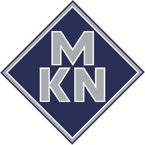 MKN | cookmax Shop